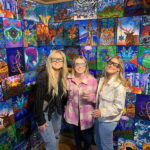 Kelowna: East Kelowna Half Day Guided Wine Tour - What Makes This Tour Stand Out?