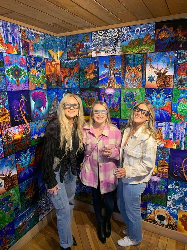 Kelowna: East Kelowna Half Day Guided Wine Tour - What Makes This Tour Stand Out?