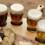 Kelowna: Full-Day Wine, Cider, Spirits, and Beer Tour - What Makes This Tour Valuable?