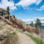Kelowna: Guided Hiking Tour - Why the Photos Matter