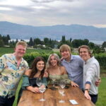 Kelowna: JPC Full Day Westside Wine Tour - Final Thoughts