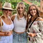 Kelowna: Mystery Full Day Guided Wine Tour - The Itinerary: What Can You Expect?