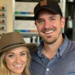 Kelowna Mystery Full Day Guided Wine Tour With 5 Wineries - Who Should Book This Tour?