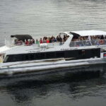 Kelowna: Okanagan Lake Afternoon Cruise - Final Thoughts: Is It Worth It?