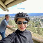 Kelowna: Okanagan Lake Guided E-Bike Tour with Picnic - A Detailed Look at the Itinerary