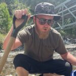 Kelowna Scenic Canyon Gold Panning Experience - Who Is This Tour Best Suited For?
