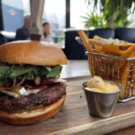 Kelowna: Ultimate Kelowna Food Tour - Who Will Love This Tour?