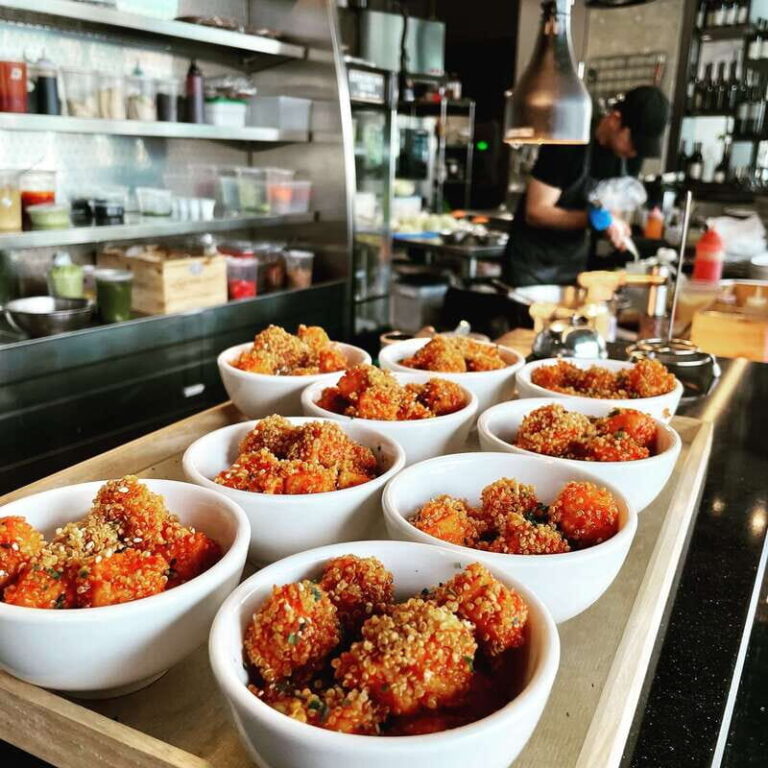 Catano: 1-Hour Jet Ski Rental for Drivers 21+