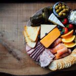 Kempton: Craft Distillery Tour with Gin & Whisky Tasting - Why This Tour Offers Great Value