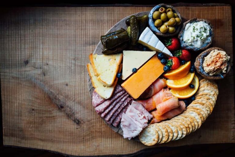 Kempton: Craft Distillery Tour with Gin & Whisky Tasting - Why This Tour Offers Great Value