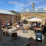 Kempton: Craft Distillery Tour with Whisky Tasting & Lunch - Deep Dive: What Makes This Tour Special?