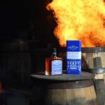 Kempton: Whisky Distillery Tour with Tastings and Lunch - Practical Details & Tips
