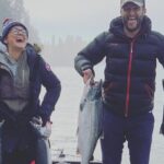 Kenai River | Silver Salmon | Full Day Charter - Frequently Asked Questions