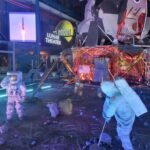 Kennedy Space Center: Guided private tour - Who Should Book This Tour?