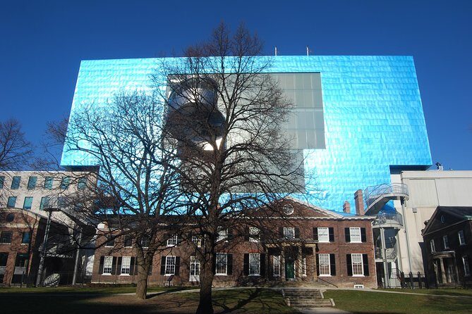 Kensington Market and Chinatown: A Self-Guided Tour - The Real Value of This Self-Guided Experience