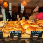 Kensington Market  Neighborhood Food Private Tour - The Practical Aspects: What You Need to Know