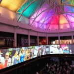 Kentucky Derby Museum - Admission with Guided Track Visit - A Deep Dive into the Kentucky Derby Museum Experience