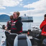 Ketchikan Authentic Alaska Fishing Adventure - Who Will Love This Tour?