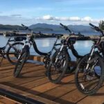 Ketchikan: E-Bike and Hike Tour - Who Will Love This Tour?