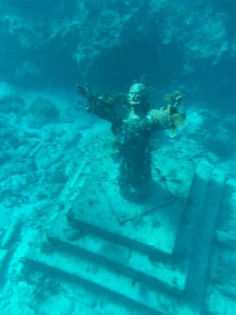 Key Largo: Snorkeling Trip - The Value of the Tour