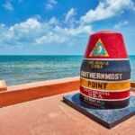 Key West Adventure: One-Day Escape from Miami - In-Depth Breakdown of the Itinerary