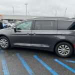 Key West Airport (EYW) to Key West - Round-Trip Private Transfer - Final Thoughts