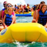 Key West: All-Inclusive Water Sports Package with Lunch - Is This Tour Worth It?