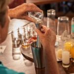 Key West: Cocktail Masterclass - FAQ