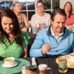 Key West: Cooking Show Chef Demonstration with Meal - Practical Details and Value