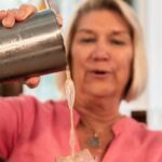 Key West Craft Cocktail Experience - How Does it Compare?