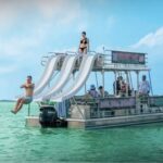 Key West: Double Decker Pontoon Boat Rental - Who Would Love This Experience?