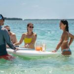Key West: Hidden Sanctuary Kayak Tour with Sandbar Safari - What Makes This Tour Stand Out?