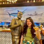 Key West: Insider's Hemingway Experience - Key Points