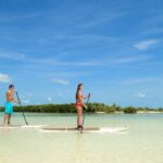 Key West: Island Adventure Explore the Hidden Backcountry - The Value and Logistics: Is It Worth the Price?