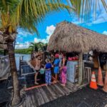 Key West: Kayak or Paddleboard Rental - Why Choose This Activity?