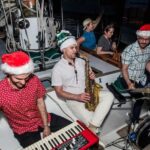 Key West: Live Christmas Holiday Music Cruise with Hot Cocoa - Who Is This Experience Best For?