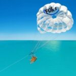 Key West: Parasailing Above the Island Paradise - Summary: Is It Worth It?