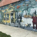 Key West Pirate Exploration Game and Tour - An In-Depth Look at the Tour Itinerary