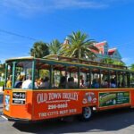 Key West Private Tour Tailor Made - Who Is This Tour Best For?