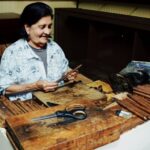 Key West: Seafood and Seaport Walking Tour with 5 Tastings - Why This Tour Offers Great Value