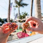 Key West: Southernmost Sweet and Savory Treats Tour - The Sum Up