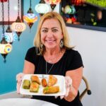 Key West Southernmost Sweet Treats Tour - Detailed Breakdown of the Itinerary