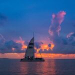 Key West: Sunset Sail with Live Band, Drinks, and Appetizers - Pricing & Value Analysis