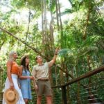K'gari (Fraser Island) Getaway 3-Day from Hervey Bay - The Value Proposition: Is It Worth the Price?