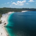 K'gari (Fraser Island) Small Group 4WD Adventure - From Noosa - Why Choose This Fraser Island Tour?