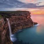 Kiama Private Family Trip From Sydney - Transport and Comfort