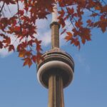 Kickstart Your Trip in Toronto - The Experience: Deep Dive into the Stops