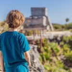 Kid-Friendly Mexico City Private Guided Tour for Families - What’s Included and Practical Tips