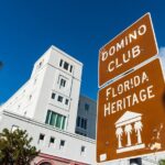 Kid-friendly Miami City Highlights Guided Tour for Families - Practical Details: What to Expect