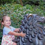 Kid-Friendly Sydney City Private Guided Tour for Families - Authentic Insights and Real-World Experience